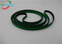 China Solid Material Juki Spare Parts2050 2060 2070 2080 Conveyor Belt S 40000863 for sale