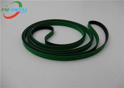 China Solid Material Juki Spare Parts2050 2060 2070 2080 Conveyor Belt S 40000863 for sale