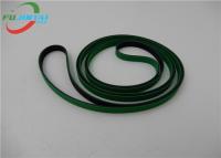 China Solid Material Juki Spare Parts2050 2060 2070 2080 Conveyor Belt S 40000863 for sale