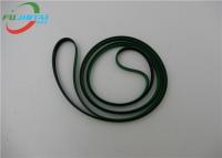 China Solid Material Juki Spare Parts2050 2060 2070 2080 Conveyor Belt S 40000863 for sale