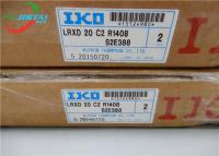 China Linear Way Y Smt Components JUKI 2050L 2060L 2070L 2080L 40000703 LRXD-20-C2-R1408-S2E388 for sale