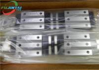 China Linear Way Y Smt Components JUKI 2050L 2060L 2070L 2080L 40000703 LRXD-20-C2-R1408-S2E388 for sale