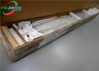 China Linear Way Y Smt Components JUKI 2050L 2060L 2070L 2080L 40000703 LRXD-20-C2-R1408-S2E388 for sale