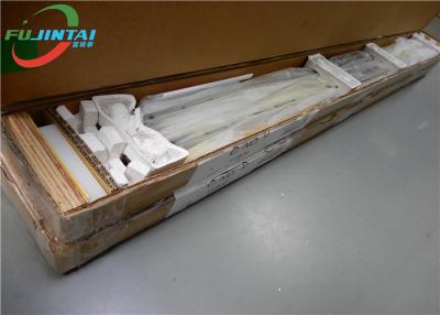China Linear Way Y Smt Components JUKI 2050L 2060L 2070L 2080L 40000703 LRXD-20-C2-R1408-S2E388 for sale