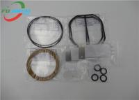 China Vacuum Pump Maintenance Kit Juki Replacement Parts 2070 2080 JX-100 JM10 JM20 40099554 for sale