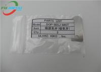 China Vacuum Pump Maintenance Kit Juki Replacement Parts 2070 2080 JX-100 JM10 JM20 40099554 for sale