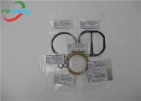 China Vacuum Pump Maintenance Kit Juki Replacement Parts 2070 2080 JX-100 JM10 JM20 40099554 for sale