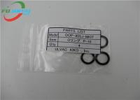 China Vacuum Pump Maintenance Kit Juki Replacement Parts 2070 2080 JX-100 JM10 JM20 40099554 for sale