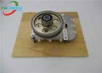 China Good Condition Juki Spare Parts 2070 2080 XA Pulley Bracket L Assy N 40055241 for sale