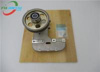 China Good Condition Juki Spare Parts 2070 2080 XA Pulley Bracket L Assy N 40055241 for sale