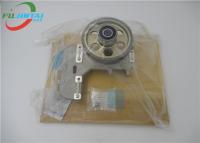 China Good Condition Juki Spare Parts 2070 2080 XA Pulley Bracket L Assy N 40055241 for sale