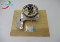 China Good Condition Juki Spare Parts 2070 2080 XA Pulley Bracket L Assy N 40055241 for sale