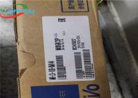 China Anti - Corresion Juki Spare Parts 2077 Servo Amp 100W 40091088 MR-J3-10B-KM144 for sale