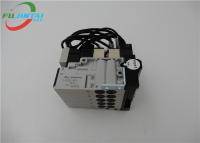 China Ejector Outside Filter SMT Parts Juki 2060 Exchange Pac 40072402 C-0023-MCX MPS-V8 V8X-AG-0.3B-JU for sale