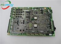 China 4 Axis Integral Type T Driver Smt Spare Parts JUKI 3010 3020 40129650 Durable for sale