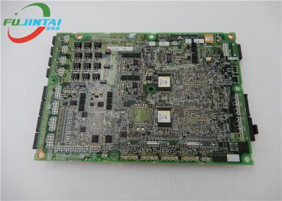 China 4 Axis Integral Type T Driver Smt Spare Parts JUKI 3010 3020 40129650 Durable for sale