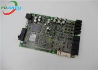 China 4 Axis Integral Type T Driver Smt Spare Parts JUKI 3010 3020 40129650 Durable for sale