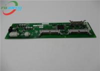 China Green Color Juki Spare Parts 3010 3020 BANK PCB ASM 40066568 Original New for sale