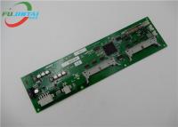 China Green Color Juki Spare Parts 3010 3020 BANK PCB ASM 40066568 Original New for sale