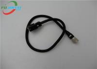 China Anti - Corresion Juki Spare Parts  JUKI 3010 3020 OCC Camera L Cable ASM 40092466 for sale