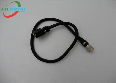 China Anti - Corresion Juki Spare Parts  JUKI 3010 3020 OCC Camera L Cable ASM 40092466 for sale
