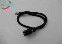 China Anti - Corresion Juki Spare Parts  JUKI 3010 3020 OCC Camera L Cable ASM 40092466 for sale