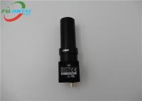 China Black Color Juki Spare Parts 3010 3020 OCC Camera Lens Assy 40047573 XC-HR50 for sale