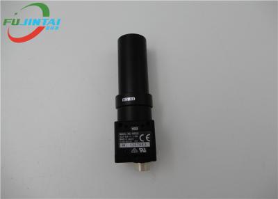 China Black Color Juki Spare Parts 3010 3020 OCC Camera Lens Assy 40047573 XC-HR50 for sale