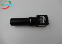 China Black Color Juki Spare Parts 3010 3020 OCC Camera Lens Assy 40047573 XC-HR50 for sale