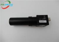 China Black Color Juki Spare Parts 3010 3020 OCC Camera Lens Assy 40047573 XC-HR50 for sale