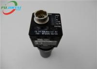 China Black Color Juki Spare Parts 3010 3020 OCC Camera Lens Assy 40047573 XC-HR50 for sale