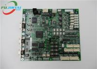 China Circular Board Juki Replacement Parts 3010 3020 S Head Main PCB ASM 40130259 for sale