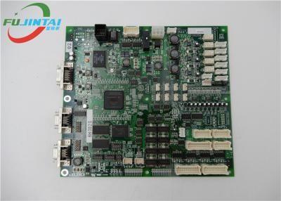 China Circular Board Juki Replacement Parts 3010 3020 S Head Main PCB ASM 40130259 for sale