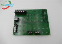 China Original New SMT Machine Spare Parts JUKI 3010 3020 S Power PCB ASM 40109881 for sale