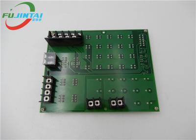 China Original New SMT Machine Spare Parts JUKI 3010 3020 S Power PCB ASM 40109881 for sale