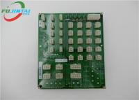 China Original New SMT Machine Spare Parts JUKI 3010 3020 S Power PCB ASM 40109881 for sale