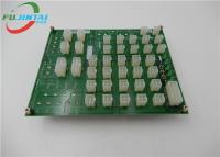China Original New SMT Machine Spare Parts JUKI 3010 3020 S Power PCB ASM 40109881 for sale