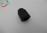 China Black Color Smt Spare Parts JUKI ATC Offset Boss 20 V007 JIG E21169980A0 Round Shape for sale