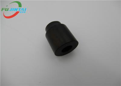 China Black Color Smt Spare Parts JUKI ATC Offset Boss 20 V007 JIG E21169980A0 Round Shape for sale