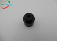 China Black Color Smt Spare Parts JUKI ATC Offset Boss 20 V007 JIG E21169980A0 Round Shape for sale