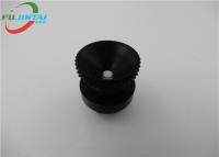 China Lightwight Juki Spare Parts JUKI ATC OFFSET BOSS 70 ASM 40053310 Original New for sale
