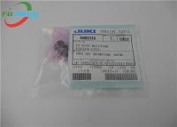 China Lightwight Juki Spare Parts JUKI ATC OFFSET BOSS 70 ASM 40053310 Original New for sale