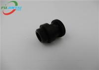 China Lightwight Juki Spare Parts JUKI ATC OFFSET BOSS 70 ASM 40053310 Original New for sale