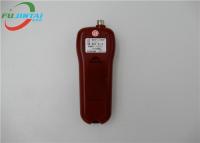 China SMT Machine Juki Spare Parts Belt Tension Meter U-507 EZ152054211 EN Approval for sale