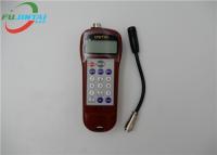 China SMT Machine Juki Spare Parts Belt Tension Meter U-507 EZ152054211 EN Approval for sale
