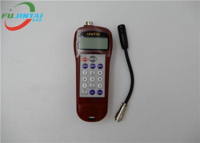 China SMT Machine Juki Spare Parts Belt Tension Meter U-507 EZ152054211 EN Approval for sale
