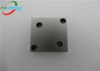 China 3 Month Guarantee SMT Machine Parts JUKI CAL Piece A E3622721000 Long Lifespan for sale