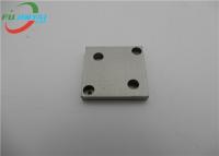 China 3 Month Guarantee SMT Machine Parts JUKI CAL Piece A E3622721000 Long Lifespan for sale