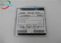 China CAL PIECE D JIG Juki Spare Parts V012 E2146998000 Good Condition Solid Material for sale