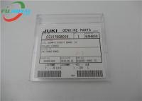 China Ceramic Circuit Board Jig Juki Spare Parts V002 E2107998000 For SMT Machine for sale